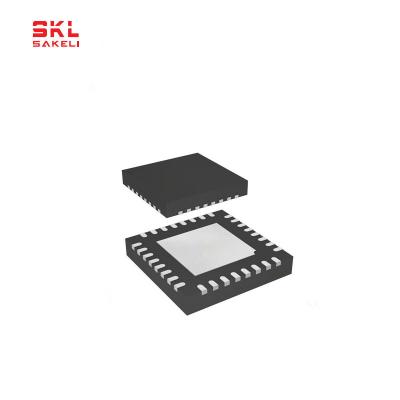 China Microcontroller van STM32L412KBU6 MCU Eenheid - Lage Machts Hoge Prestaties Te koop