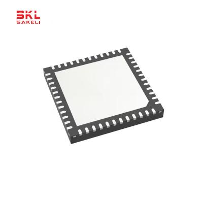 China STM32L152C8U6A krachtige ultra-laag-Macht MCU voor Ingebedde Toepassingen Te koop