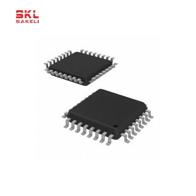 China STM32L081KZT6 o bocado MCU do elevado desempenho 32 encaixou aplicações à venda