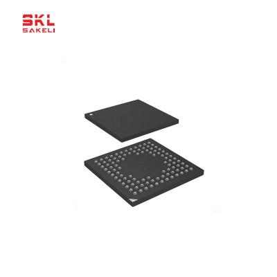 China STM32L151VCH6TR Microcontroller Flits de met 32 bits en RAM van schors-M3 cpu van het Eenheidswapen Te koop