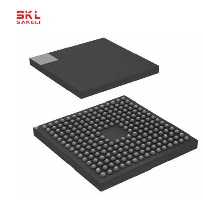 中国 STM32F777NIH6 MCUのマイクロ制御回路単位32bitはフラッシュ・メモリ216MHzを武装させる 販売のため