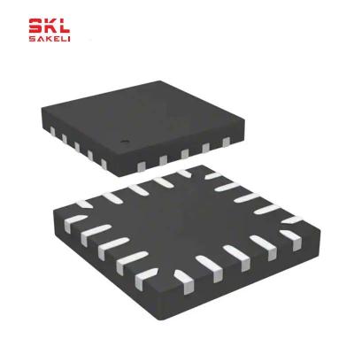 China Unidade Microcontroladora STM8S103F3U6 MCU FLASH Embutida Programável à venda