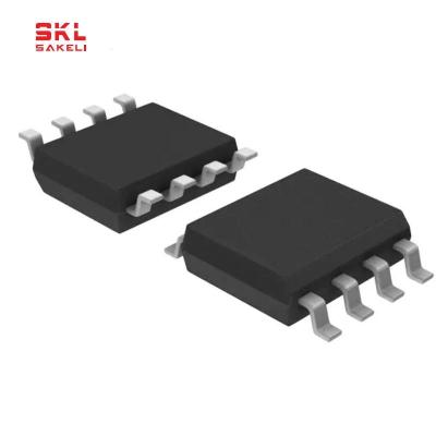 中国 STM8L001J3M3 MCUのマイクロ制御回路8Bit中心ペリフェラルは8-SOICを埋め込んだ 販売のため