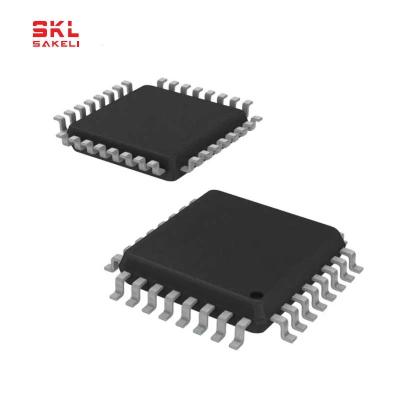中国 STM8S105K6T6C MCUのマイクロ制御回路単位16Kのフラッシュ・メモリ16MHz 1KbyteのRAM 販売のため
