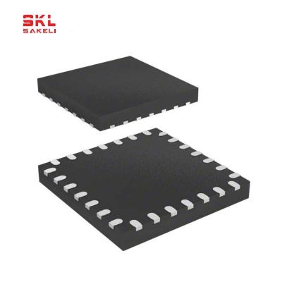中国 STM8TL52G4U6マイクロ制御回路MCU 8Bitは制御信号の処理を埋め込んだ 販売のため