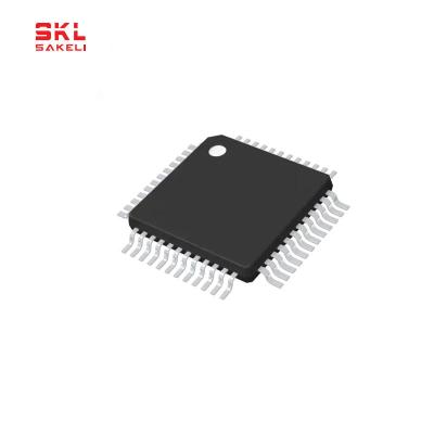 Китай Потребление низкой мощности обломока флэш-памяти MCU STM32L073CZT6 64KB продается