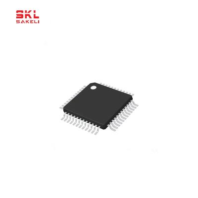 China Microcontroller van STM32F410CBT6 MCU Eenheid - Hoge Prestaties en Betrouwbaar Te koop