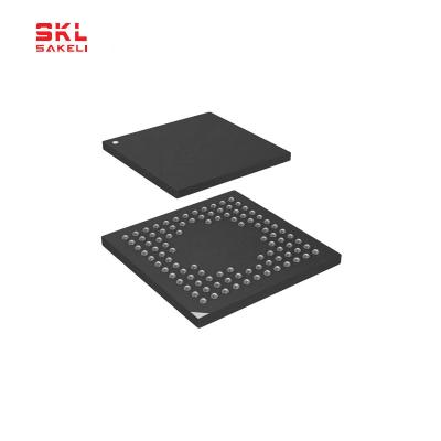 China Baixa potência mordida do braço da eletrônica 32 de STM32F091VCH6 Mcu avançada à venda