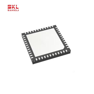 China STM32L072CZU6 ultra baixa potência 32 mordida vida da bateria longa dos periféricos flexíveis de MCU à venda