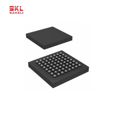 China STM32L431RCI6 32 o microcontrolador mordido do ARM Cortex M4 integrou SRAM instantâneo à venda