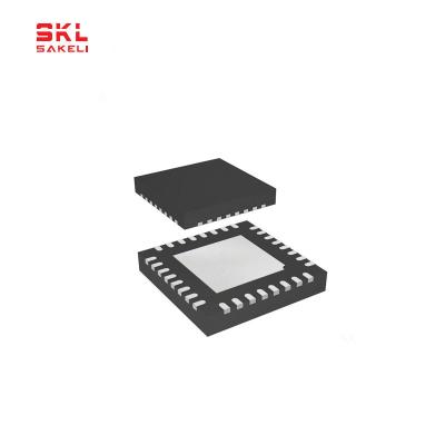 China Krachtige Low-Power Microcontroller van STM32L081KZU6 MCU Eenheid Te koop
