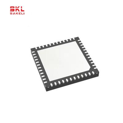 China STM32L433CBU6 32 unidade mordida 6KB poderoso SRAM do microcontrolador do ARM Cortex M4 à venda