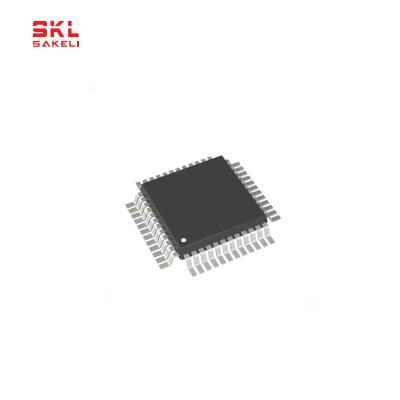 China Microcontroller van STM32F334K8T6 MCU Eenheid - Hoge Prestaties en Lage Machtsconsumptie Te koop