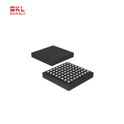 China STM32L151RBH6A Low-Power MCU-Eenheid met 32 bits met de Kern van WAPEN schors-M3 Te koop