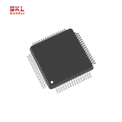 Китай STM32L431RBT6 ядр MCU бита микроконтроллера 32 одиночное медицинское включая промышленное продается