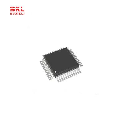 China Microcontroller van STM32L082KZT6 MCU Eenheid - Hoge Prestaties en Lage Macht Te koop