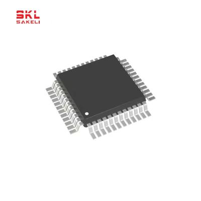 China STM32F334K8T7 hoge Prestaties MCU voor Ingebedde Toepassingen Te koop