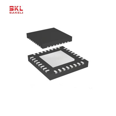 Китай Микроконтроллер высокой эффективности STM32G431KBU3 MCU надежный врезал продается