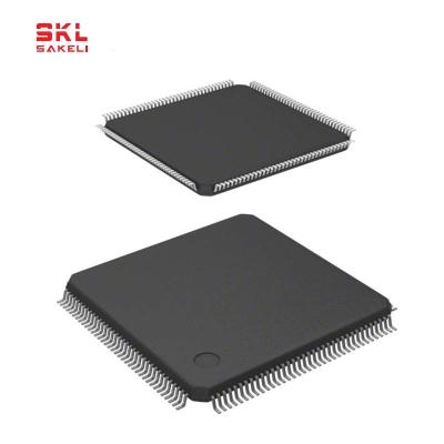 China Montagem de superfície do elevado desempenho 32Bit da unidade do microcontrolador de STM32F730Z8T6 MCU à venda