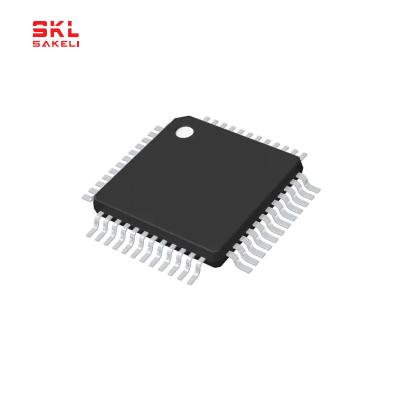China STM32L151CBT6A Ultra-Low Macht MCU voor Ingebedde Toepassingen Te koop