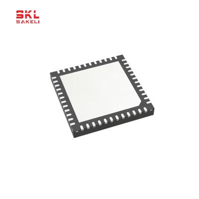 Китай Низкая мощность высокой эффективности блока микроконтроллера STM32L452CCU6 продается