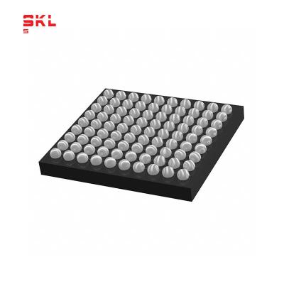China STM32F405OGY6TR braço de alto desempenho Cortex M4 MCU robusto integrado à venda