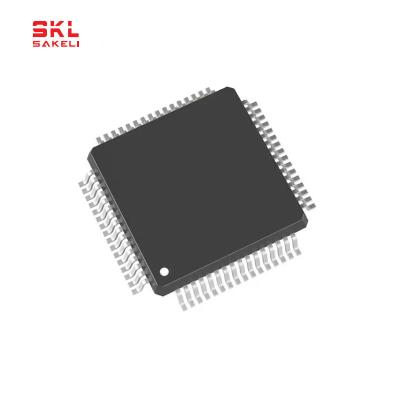 Китай Решения автоматизации микроконтроллера STM32L452RET6P MCU врезанные блоком продается