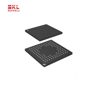 Китай STM32L451VEI6 врезало управление предварительной автоматизации микроконтроллера продается