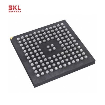 Cina L'unità del microcontroller di STM32L471QGI6 MCU ha migliorato la prestazione inclusa in vendita