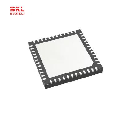 Китай Флэш-память высокой эффективности обломока STM32F413CHU6 сильная MCU IC продается