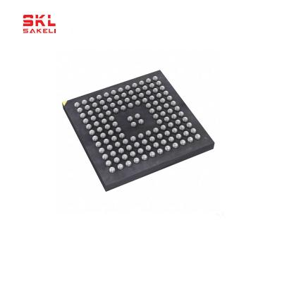 Китай Низкая мощность высокой эффективности блока микроконтроллера STM32L486QGI6 MCU врезала продается