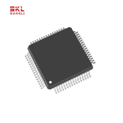 Китай Проекты микроконтроллера высокой эффективности STM32F413RHT6 MCU предварительные врезанные продается