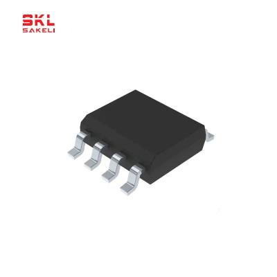 China Características mordidas da baixa potência do microcontrolador de STM8L050J3M3TR 8 MCU à venda
