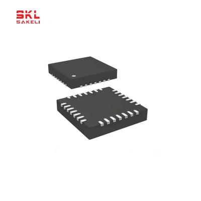 Китай Высокая эффективность MCU STM32F031G6U6TR откалывает профессиональные врезанные применения продается