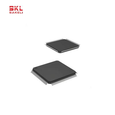 China STM32L152VCT6 Microcontroller Eenheid - MCU voor Ingebedde Toepassingen Te koop