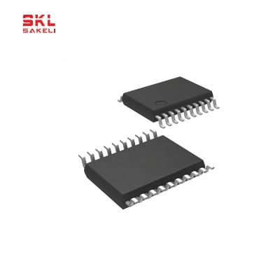 Китай STM8S103F3P6 память микроконтроллера MCU врезала применения продается