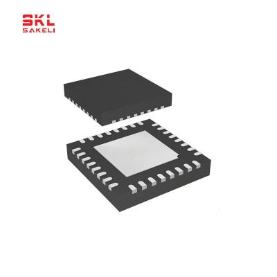Китай Высокопроизводительные микроконтроллеры STM32F301K8U6TR MCU для встраиваемых приложений продается