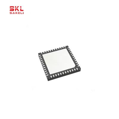 China STM32F412CEU6 hoge Prestaties MCU voor Automatiseringsoplossingen Te koop