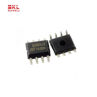 China Microcontroller van STM8S001J3M3TR 8-SOIC MCU Eenheid met Hoge Prestaties en Lage Machtsconsumptie Te koop