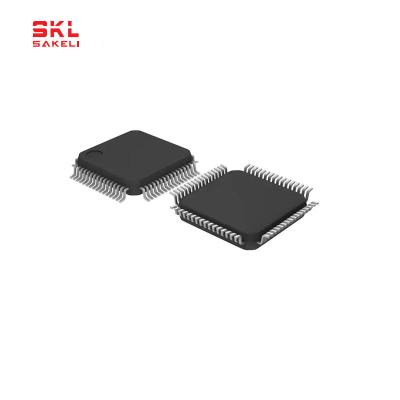 Китай Низкая мощность блока микроконтроллера STM32L052C6T6 MCU врезала применения продается