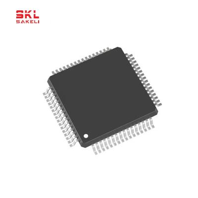 Китай Сдержанная флэш-память микроконтроллера MCU коркы M4 РУКИ STM32L443RCT6 32 продается