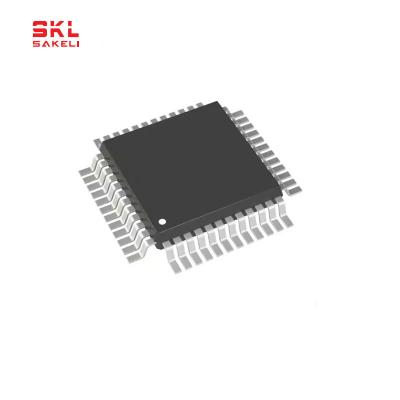 中国 STM32F051K6T7 MCUのマイクロ制御回路単位の高性能の消費 販売のため
