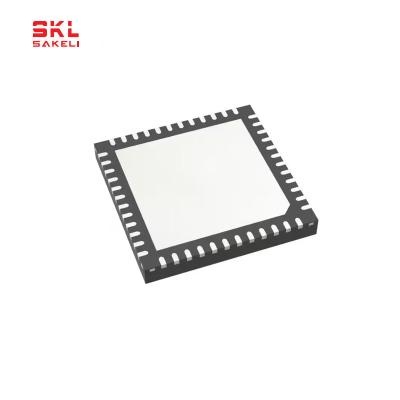 中国 STM32F091CCU6マイクロ制御回路単位の高性能MCUはシステムを埋め込んだ 販売のため