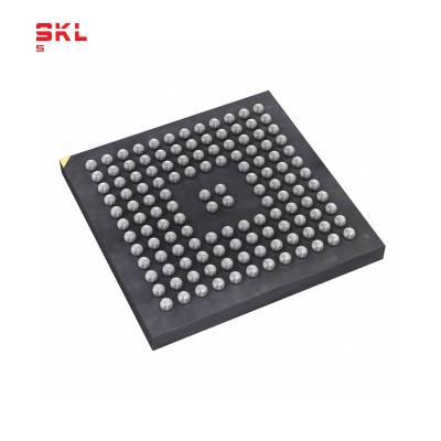 China STM32L486QGI6TR Microcontroller MCU Hoge Prestaties Betrouwbare Technologie Te koop