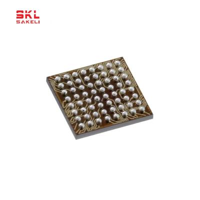 China Van de Elektronika Hoge Prestaties van STM32F103REY6TR Mcu Ingebedde het Systeemoplossing Te koop