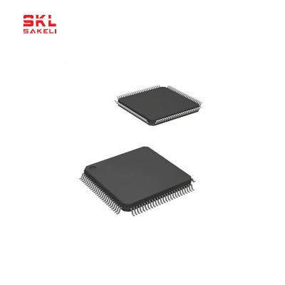 China STM32L151VET6 de ultra Lage Machtsmcu Microcontroller Kern van Eenheids Hoge Prestaties Te koop