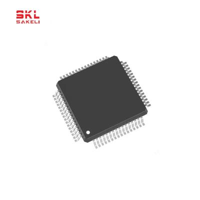 China Microcontroller van STM32L475RGT6 MCU Lage de Machtsconsumptie van Eenheids Hoge Prestaties Te koop