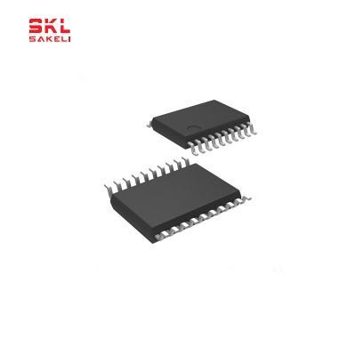 Cina Sistema embedded 20-TSSOP di rendimento elevato del microcontroller SSTM32F031F4P7 in vendita