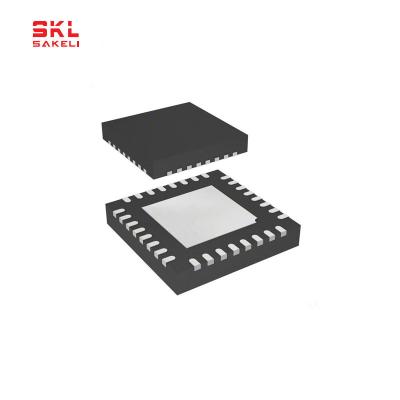 China Aplicações automotivos do consumo da baixa potência do microcontrolador de STM8L152K4U6 MCU à venda