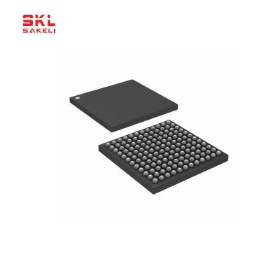 China STM32F103ZEH6 Microcontroller van M3 MCU van het hoge Prestatiesarm cortex Eenheid met 32 bits Te koop